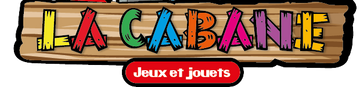 One Piece – La Cabane